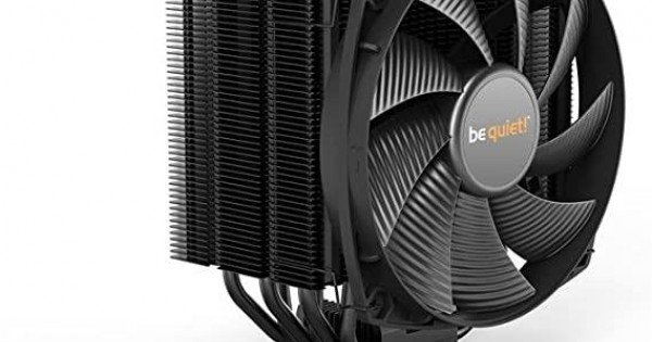CPU Coolers
